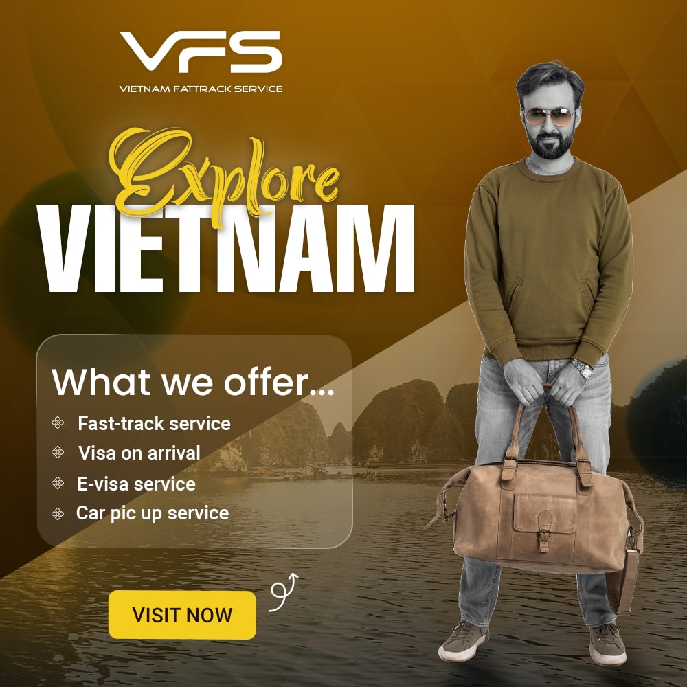 Understanding the Difference Between Normal Fast Track and Professional ...